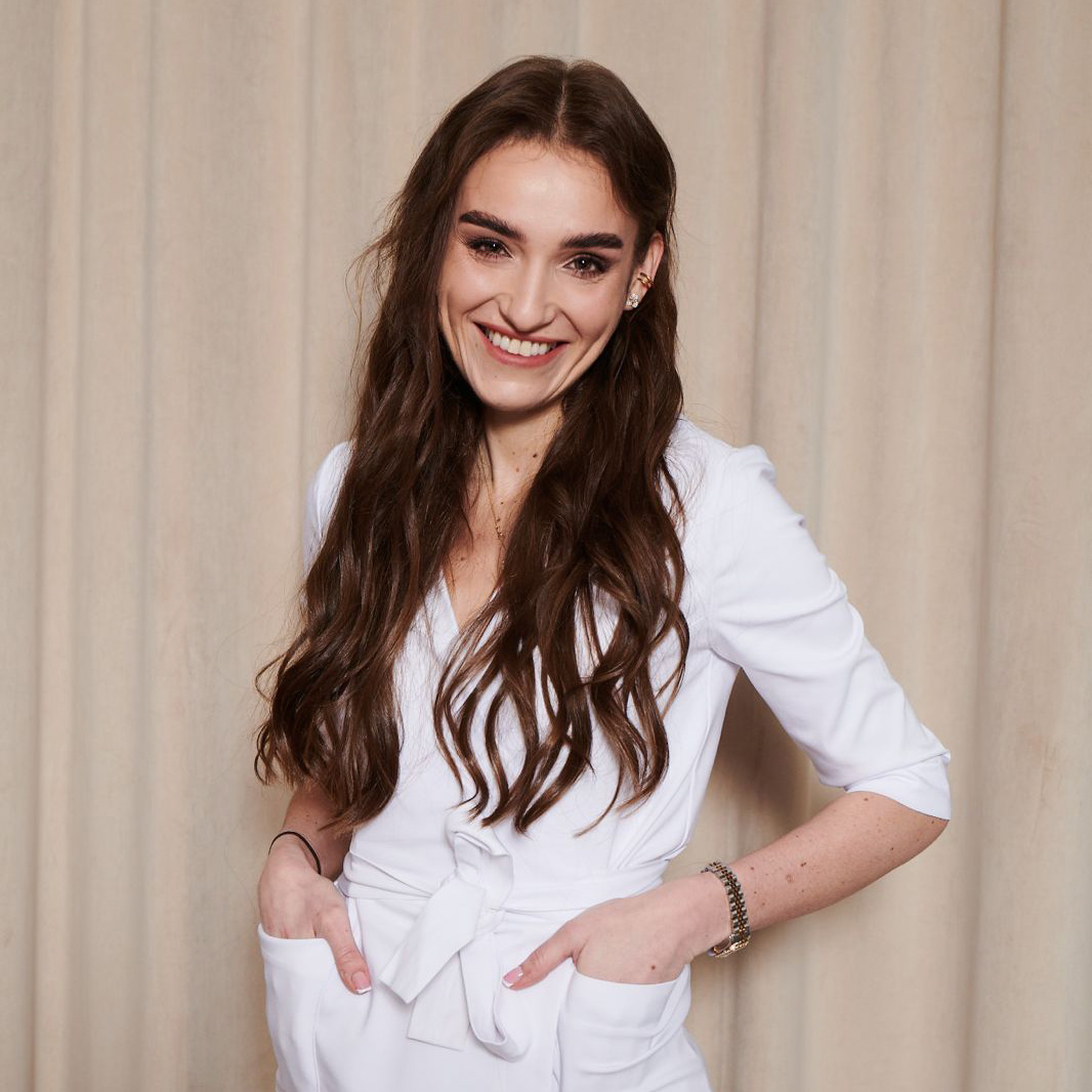 CMK – Centrum Medycyny Konopnej – Twoja klinika Medycznej Konopii